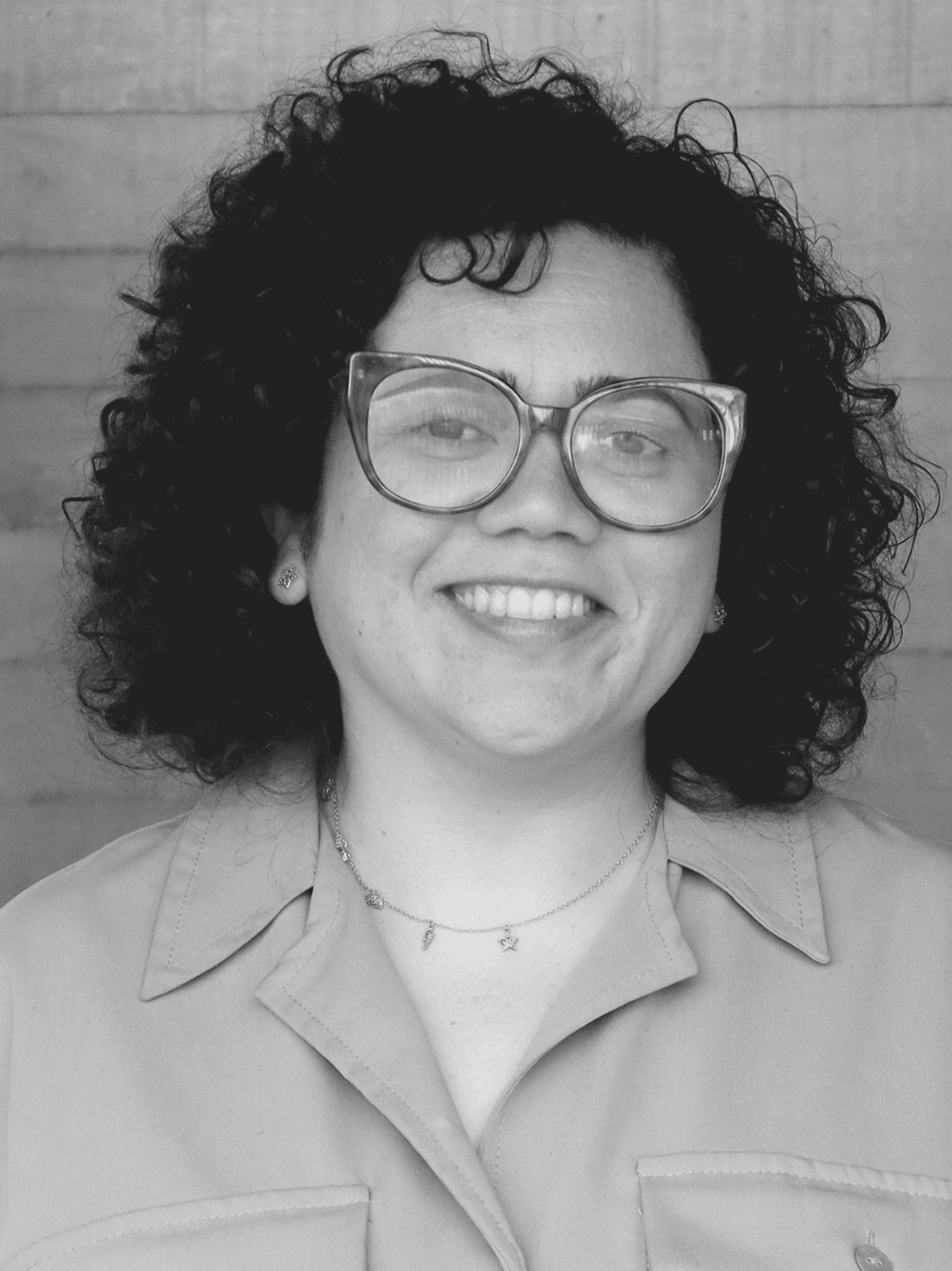 La Tercera | Estudio realizado por investigadores IEUT lanza propuestas ...