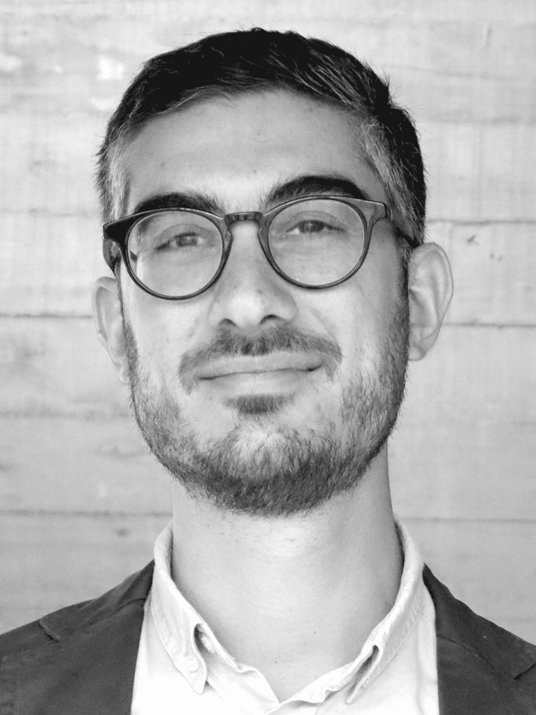 Núcleo de Electromovilidad y entorno urbano -EMOVE-