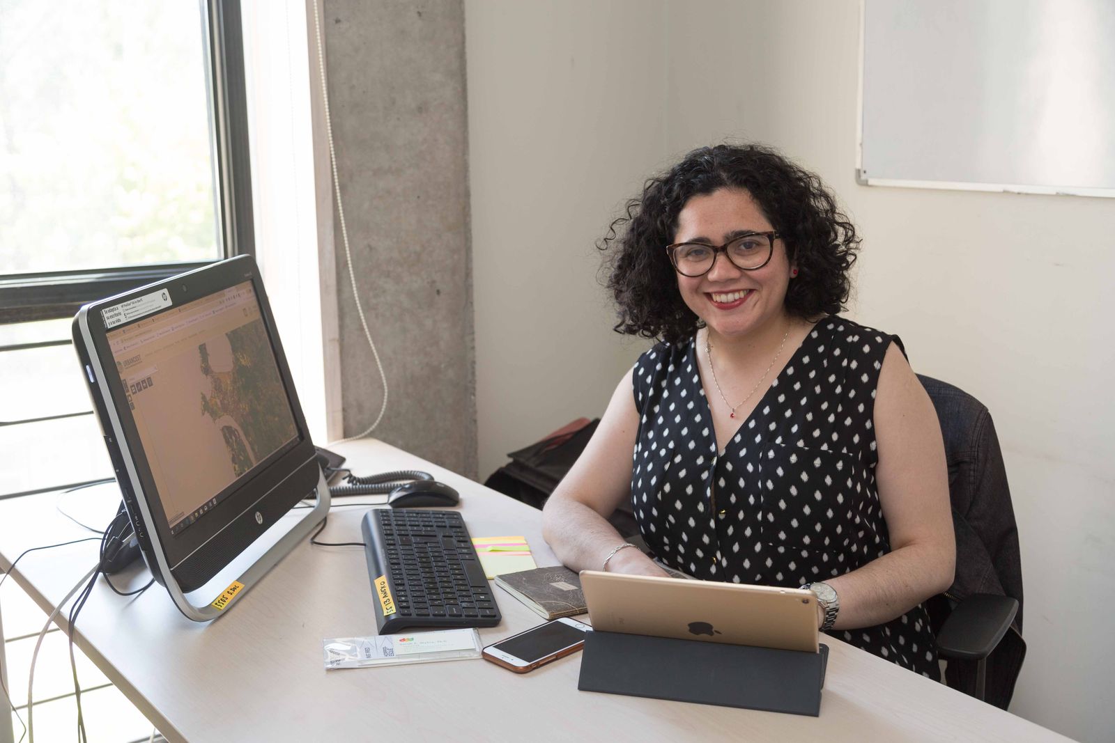 ¡Recuerda! Este 02/marzo Carolina Rojas presenta la 1era Encuesta sobre ...